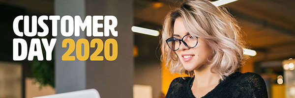 SAP Business One Tips and Tricks | Consensus International